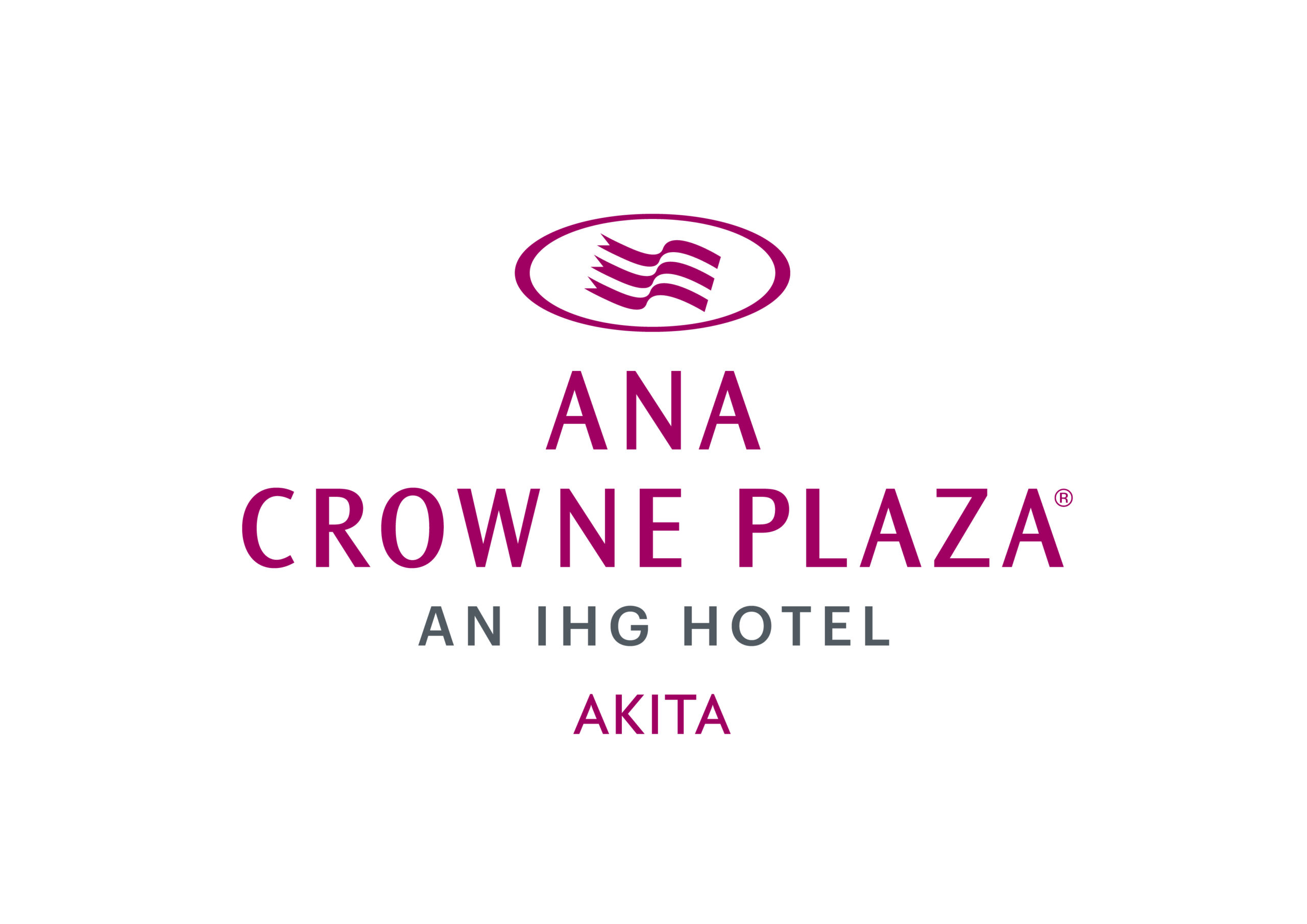 HOTEL INFORMATION 館内のご案内 - ANAクラウンプラザホテル秋田